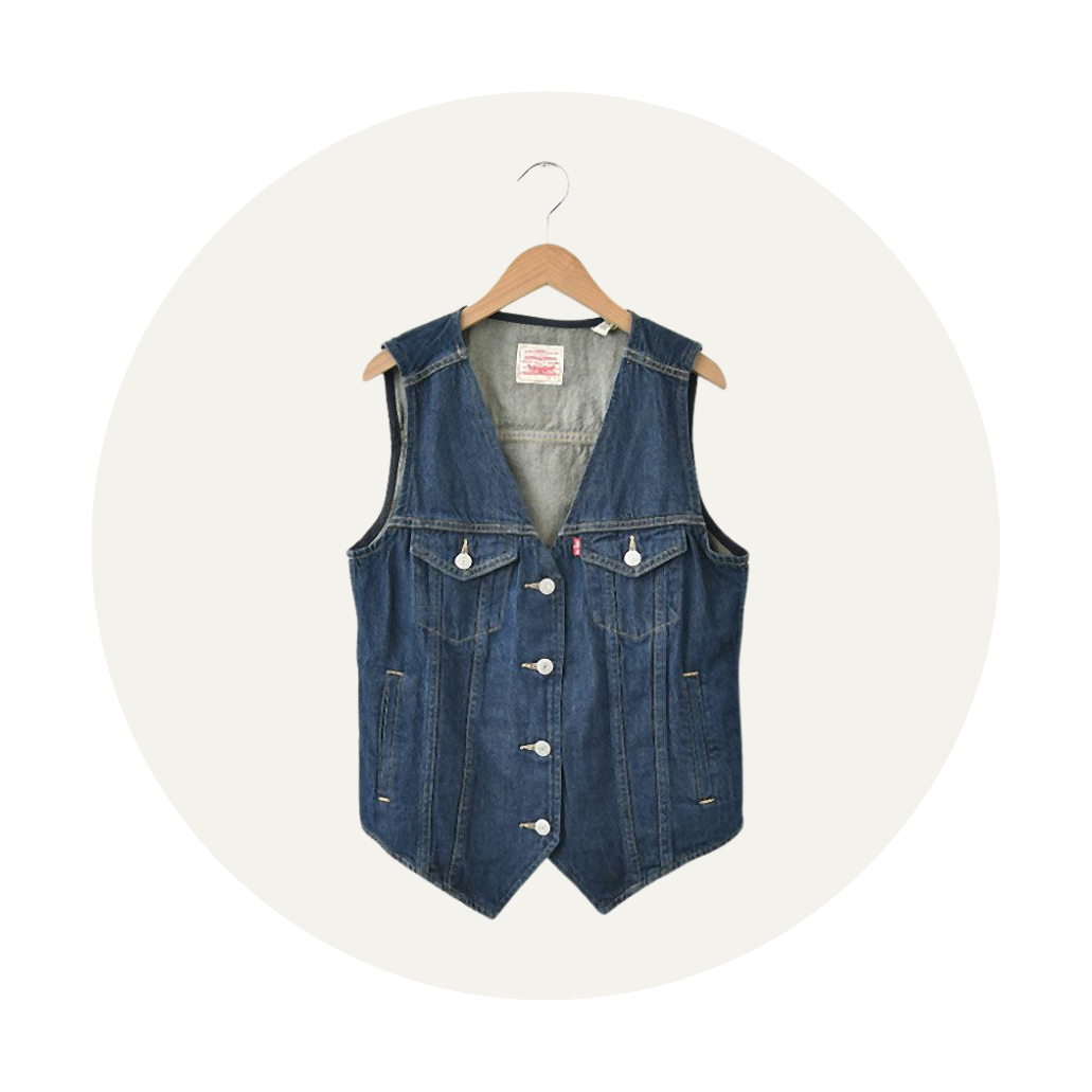 MICALLE MICALLE(ミカーレ ミカーレ) | ma28 ONLINE STORE MICALLE MICALLE(ミカーレ ミカーレ) | ma28 ONLINE STORE