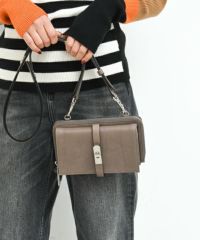 グッズ | ma28 ONLINE STORE