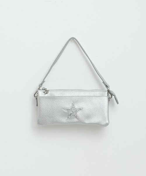 グッズ | ma28 ONLINE STORE