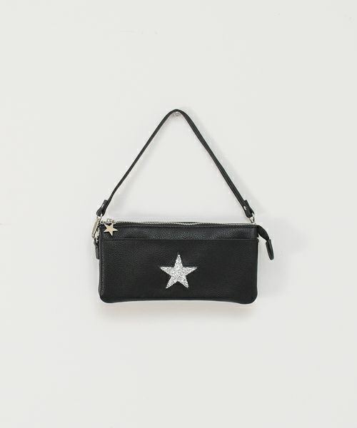 グッズ | ma28 ONLINE STORE