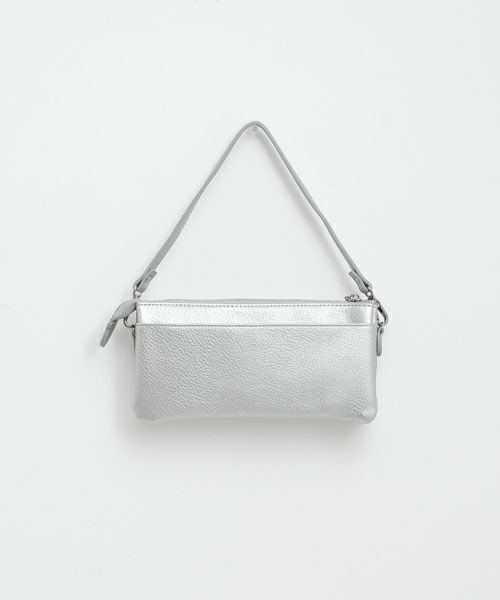 グッズ | ma28 ONLINE STORE