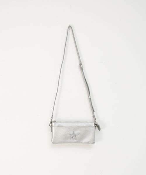 グッズ | ma28 ONLINE STORE