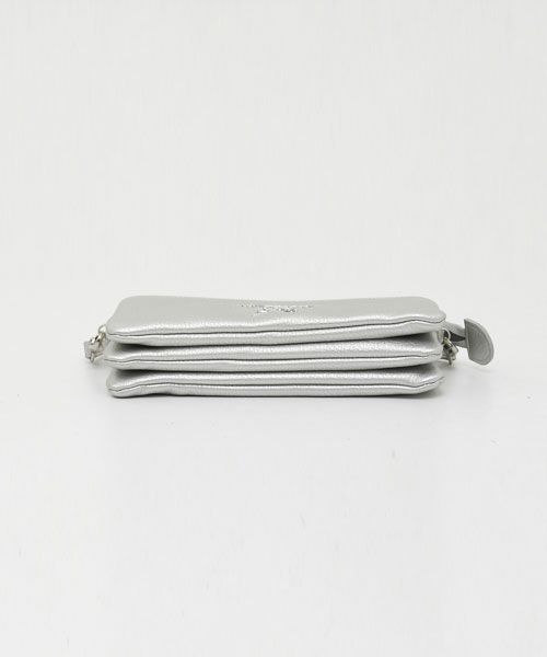 グッズ | ma28 ONLINE STORE