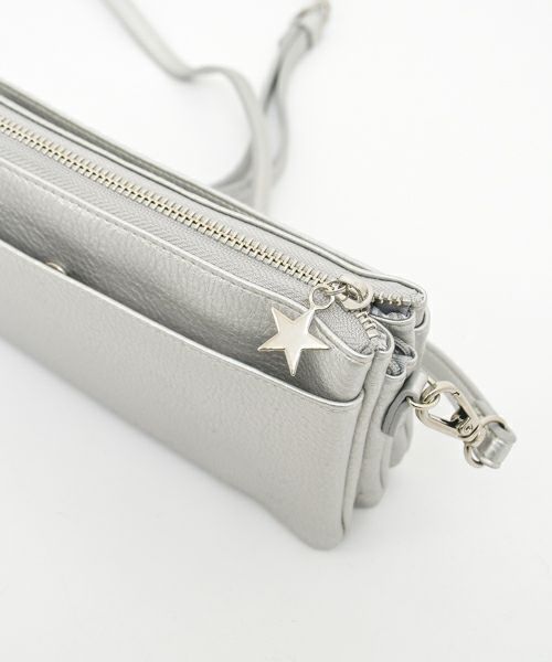 グッズ | ma28 ONLINE STORE