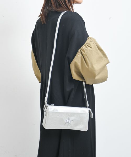 グッズ | ma28 ONLINE STORE