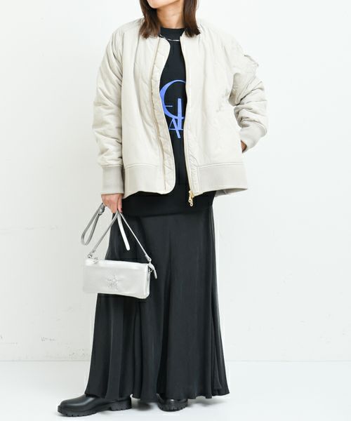 グッズ | ma28 ONLINE STORE