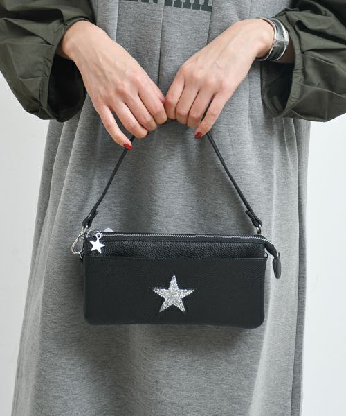 グッズ | ma28 ONLINE STORE