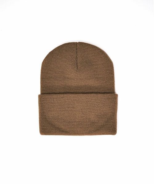 グッズ | ma28 ONLINE STORE