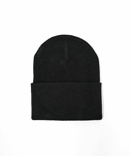 グッズ | ma28 ONLINE STORE