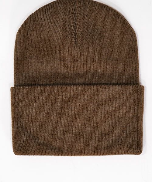 グッズ | ma28 ONLINE STORE