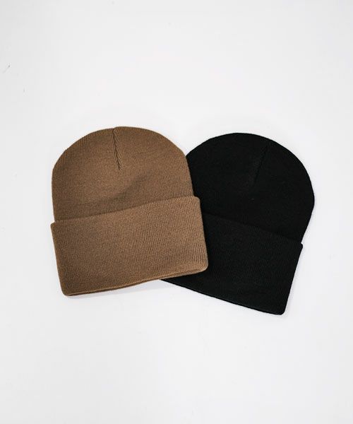 グッズ | ma28 ONLINE STORE