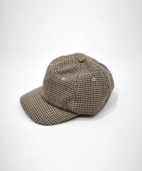 グッズ | ma28 ONLINE STORE