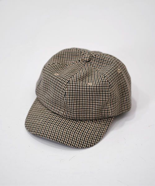 グッズ | ma28 ONLINE STORE