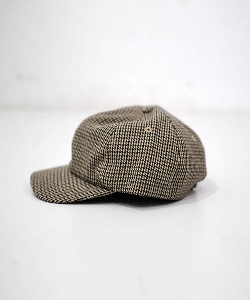 グッズ | ma28 ONLINE STORE