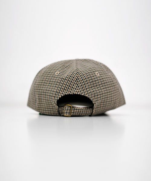 グッズ | ma28 ONLINE STORE