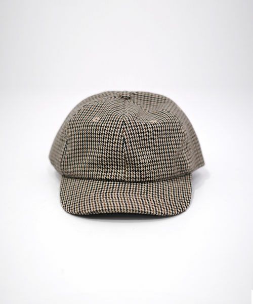 グッズ | ma28 ONLINE STORE