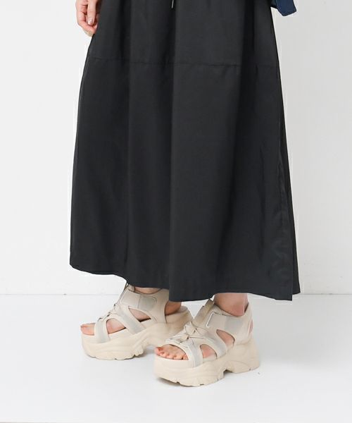 シューズ | ma28 ONLINE STORE